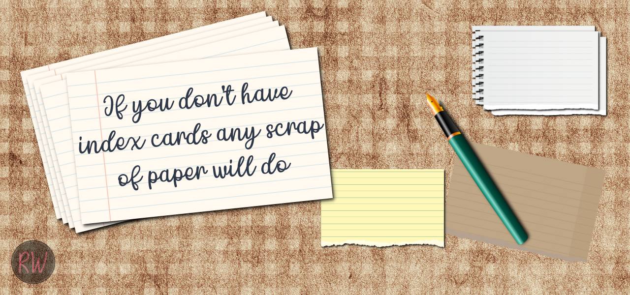 Create Your Own Powerful Positive Affirmation Cards – RazzWorks